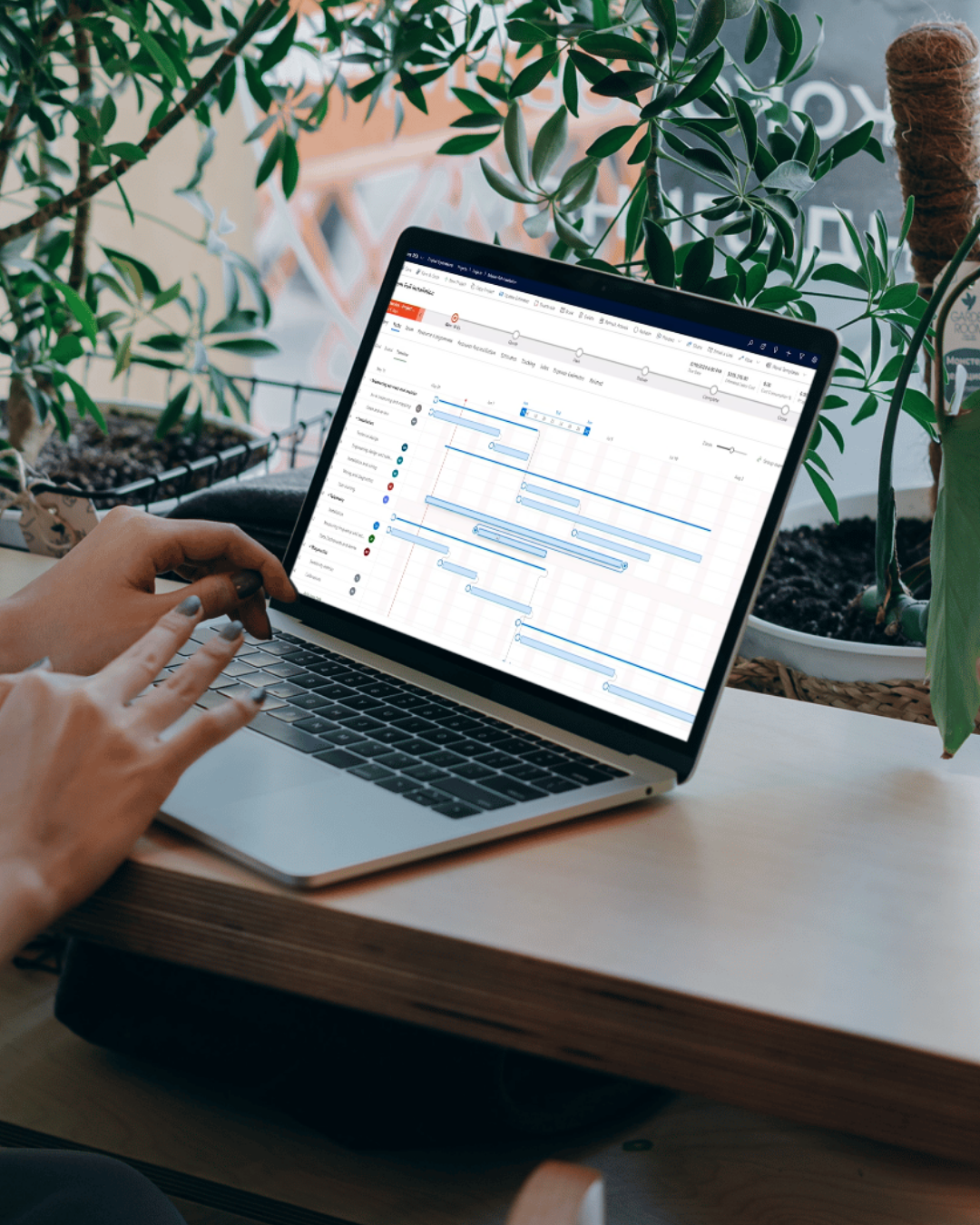 Evidi | CRM & Customer Engagement – Better Interaction Between Cu...