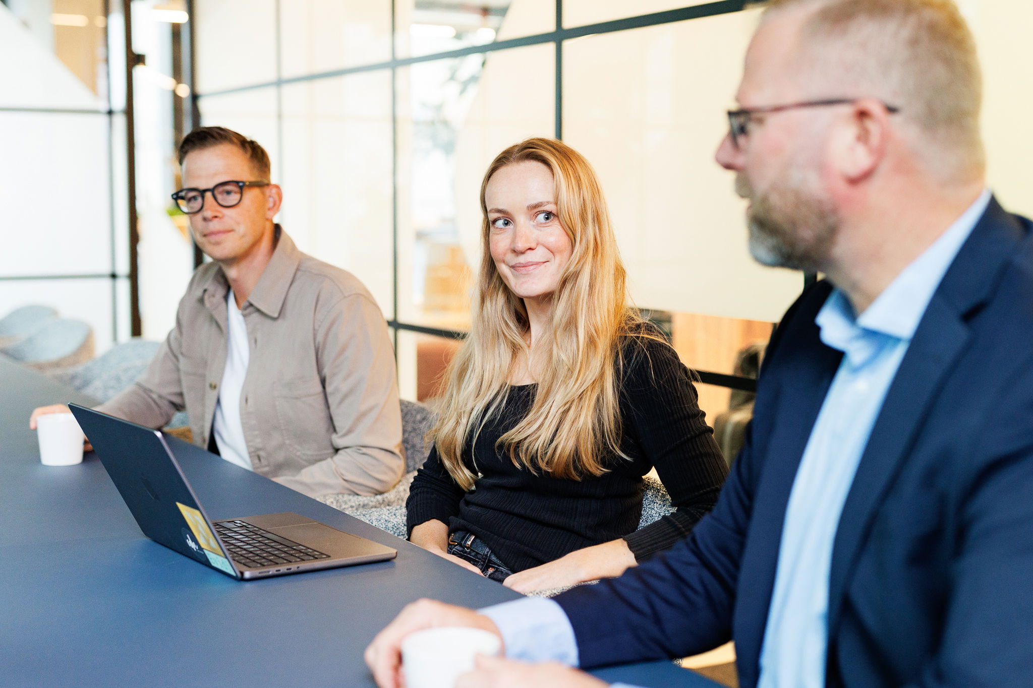 Evidi | Business Central 2025 Release Wave 2: Key updates, improv...