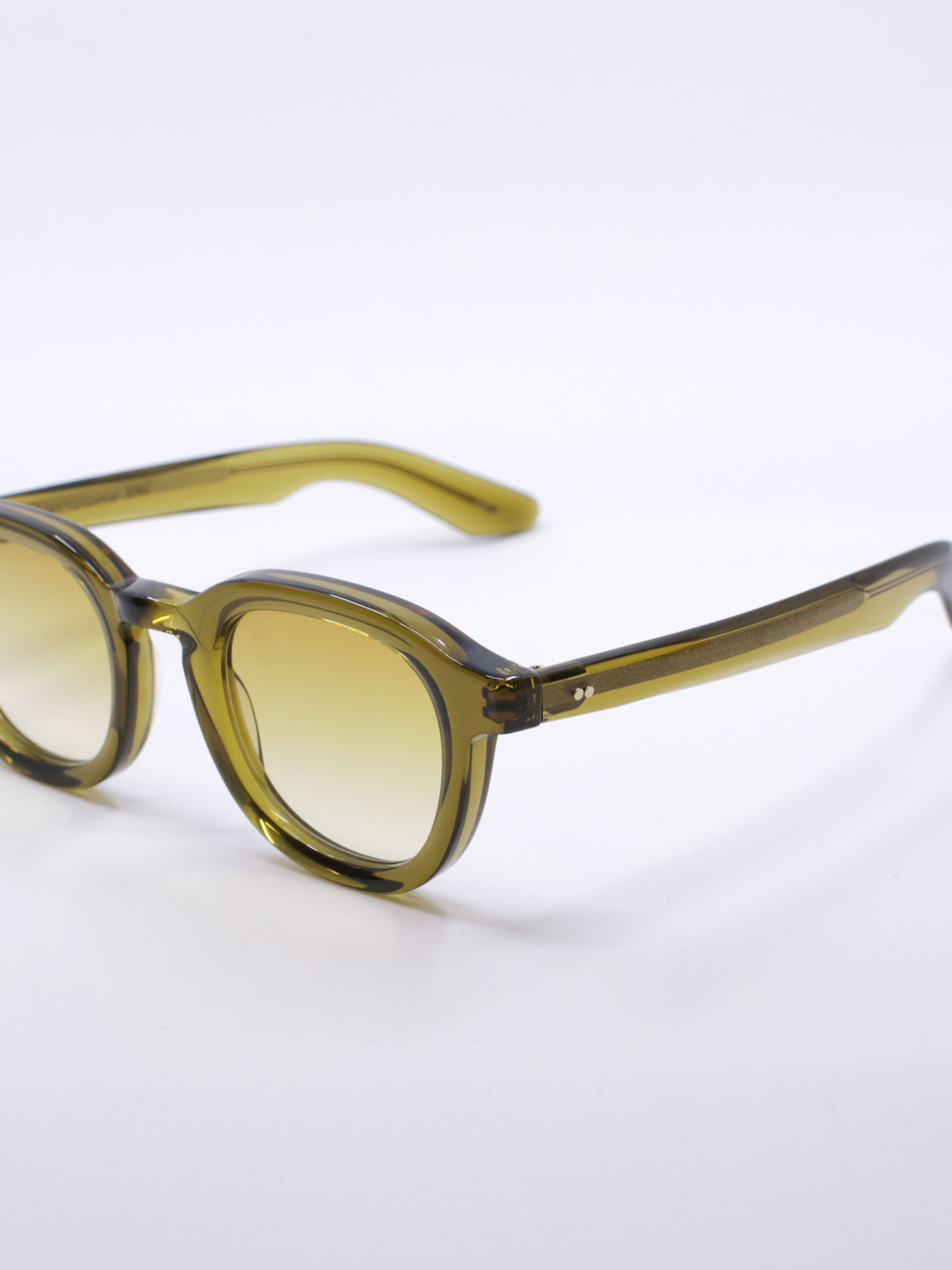 Moscot hos Krogh Optikk – Krogh Optikk