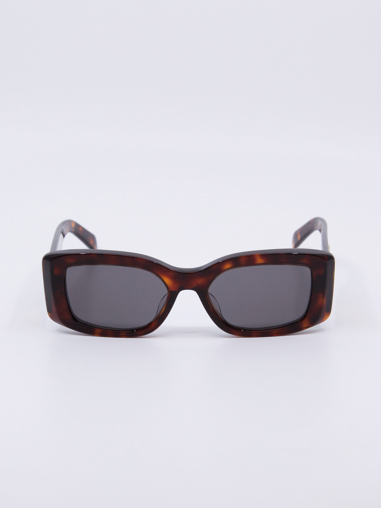 CELINE solbrille Cl40282u – Krogh Optikk