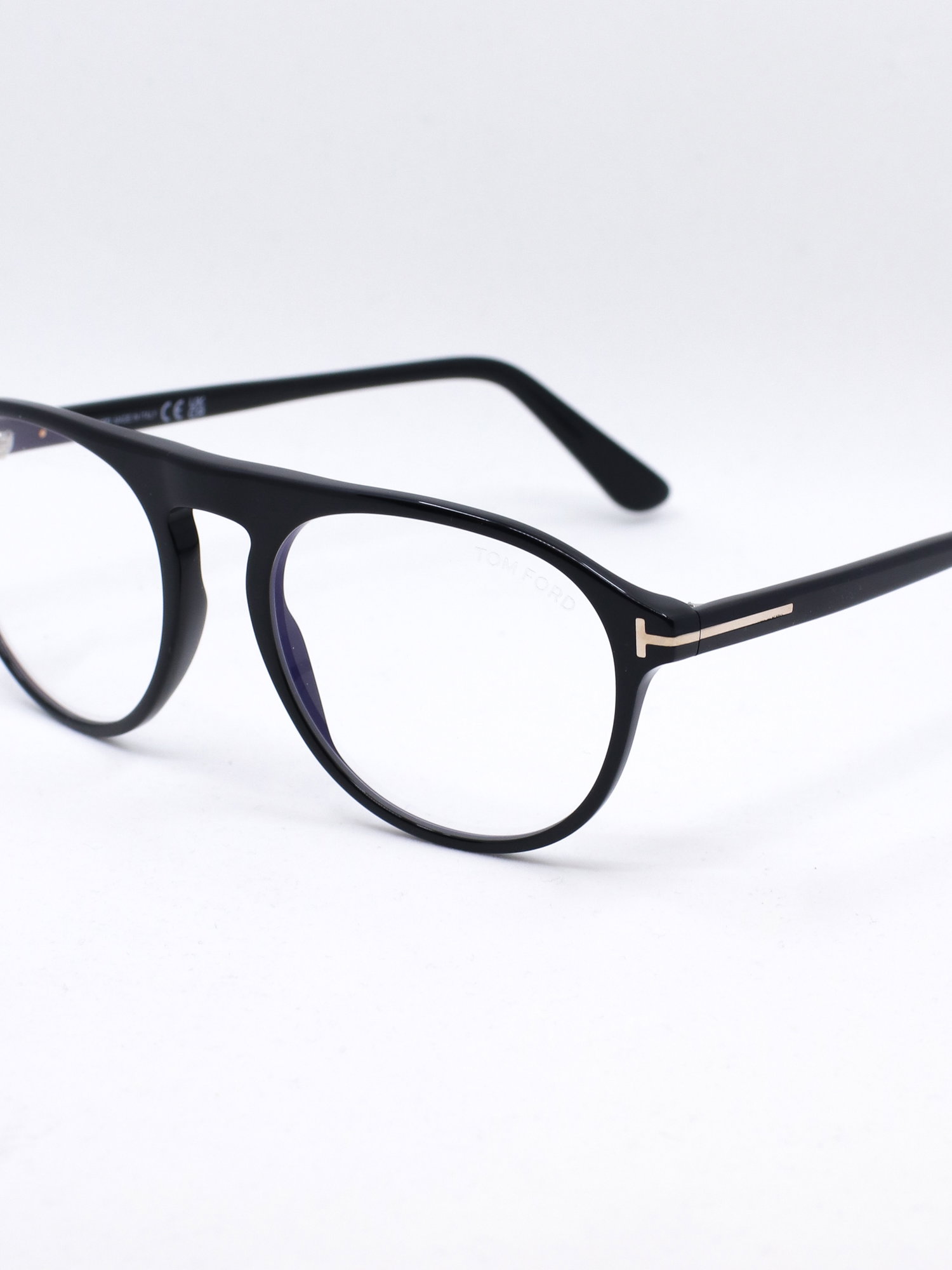 Briller – Krogh Optikk
