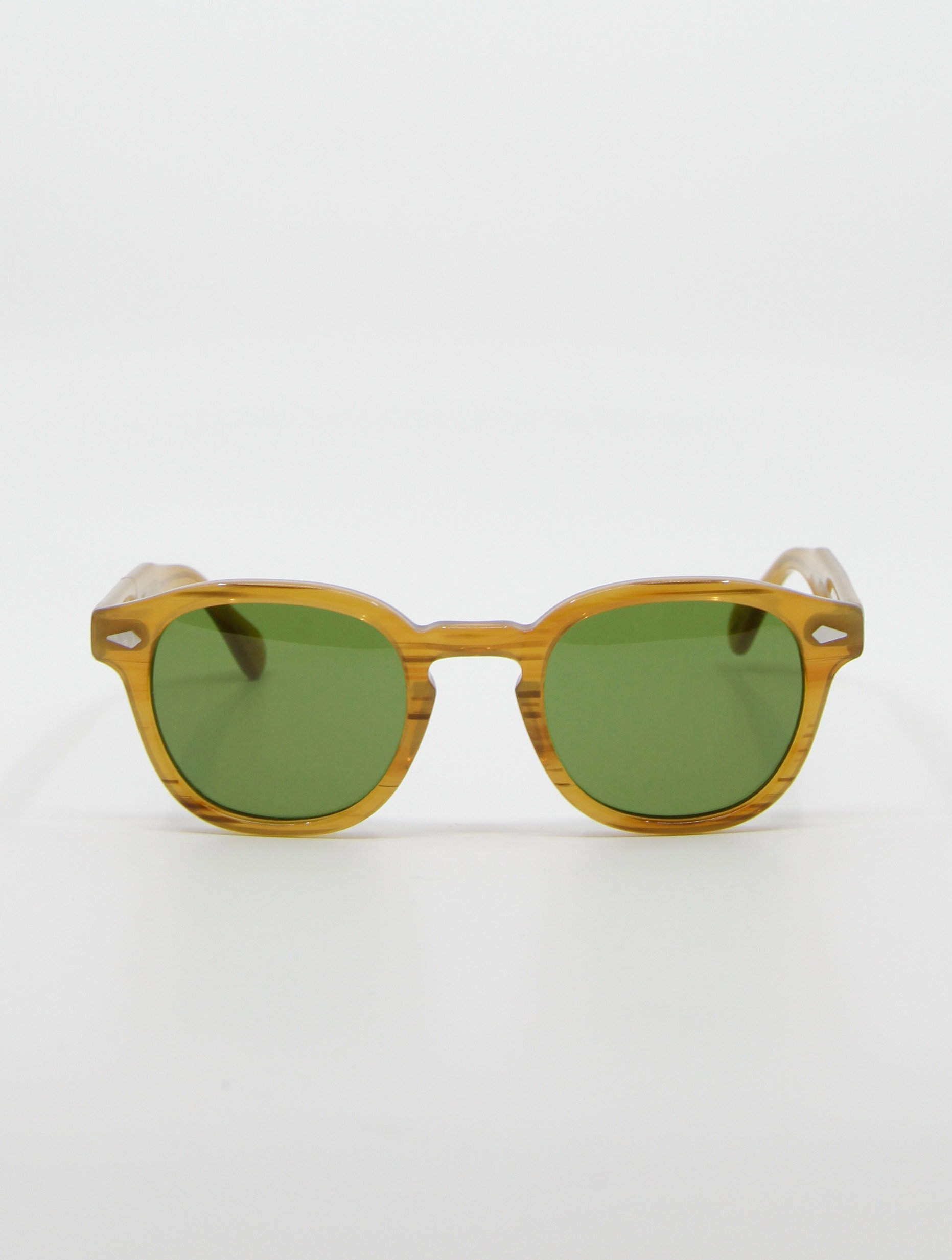 Moscot hos Krogh Optikk – Krogh Optikk