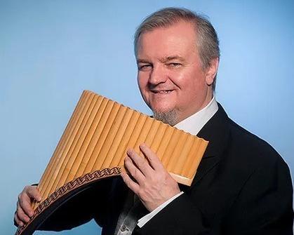 Her finner du konsertene for 2024 – Akershus musikkråd