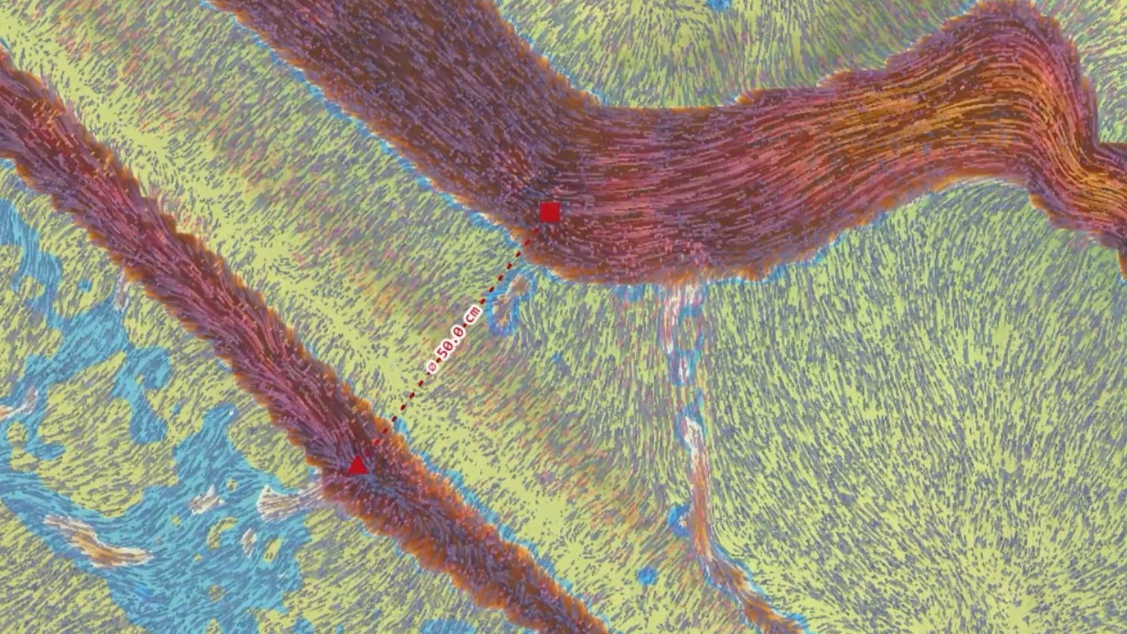 Holiday coziness with exciting tech updates – Scalgo