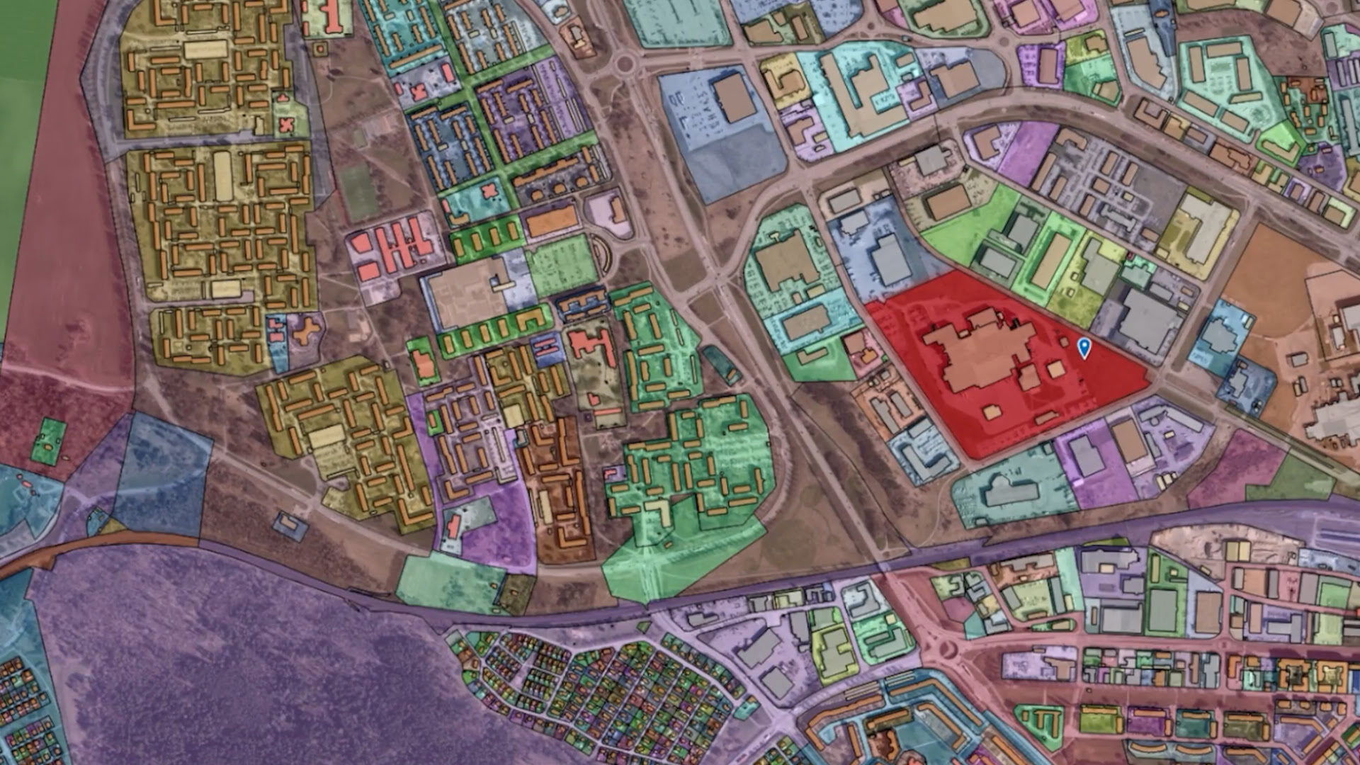 Holiday coziness with exciting tech updates – Scalgo