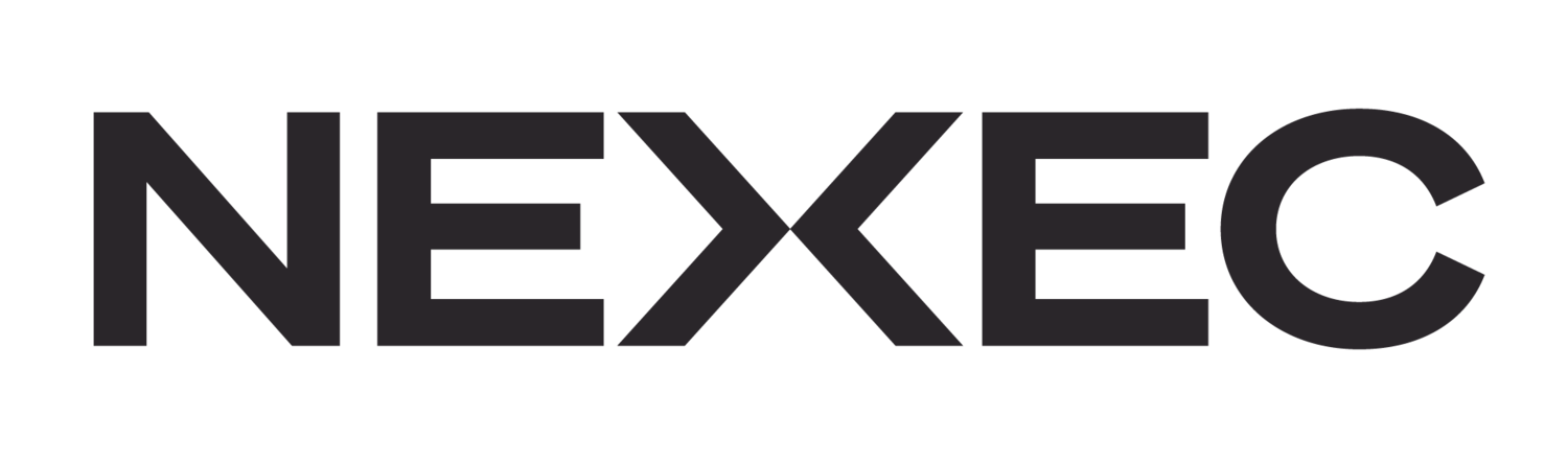 Witted has signed a deal to purchase IT management consultancy NeXec ...